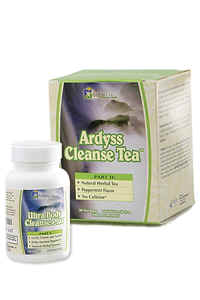 Ardyss International