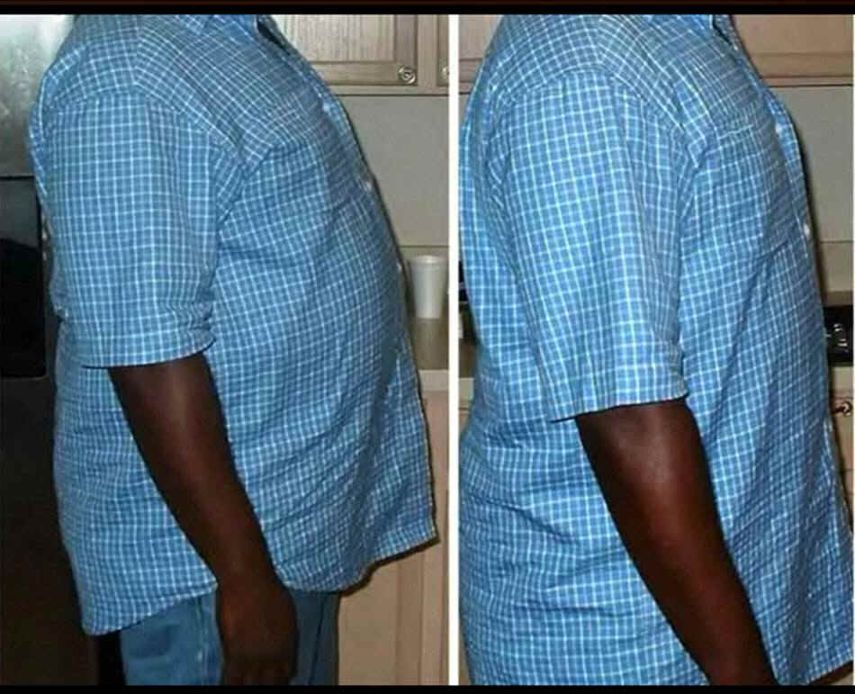 Ardyss International